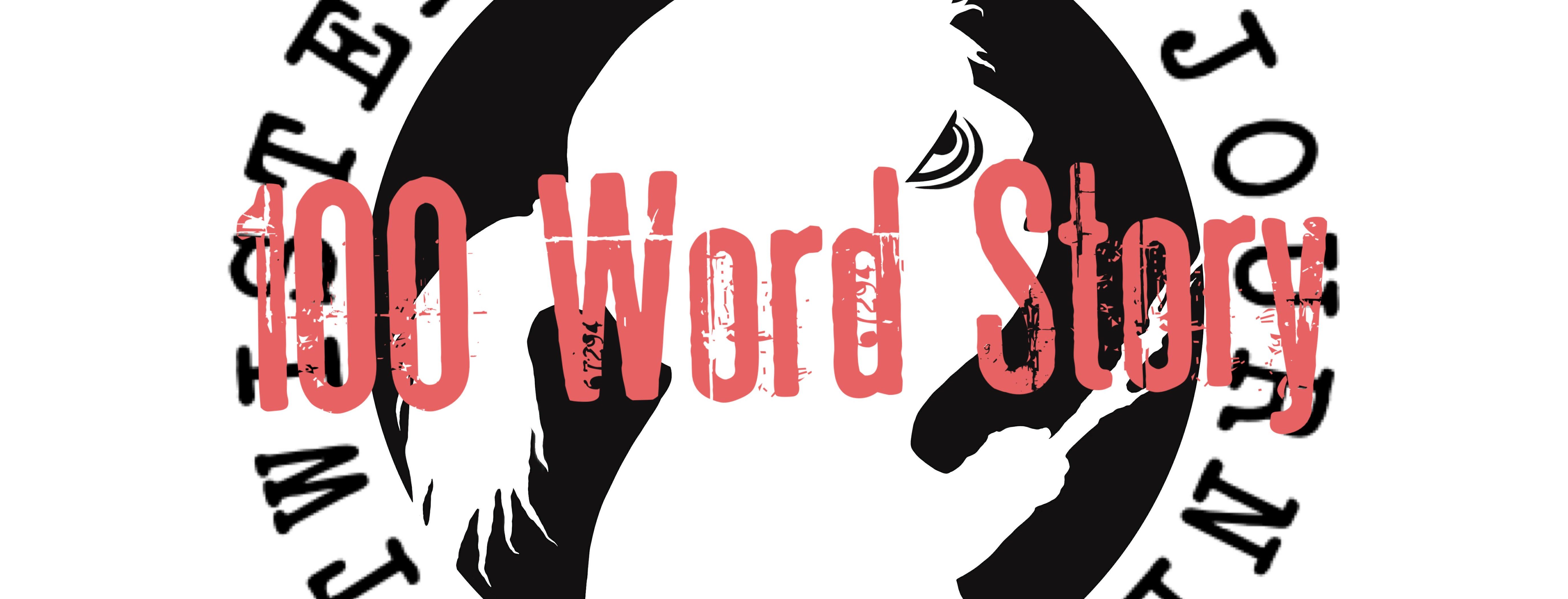 100 Word Story – Twisted Roads – Twisted Horror Stories by Matthew Tonks