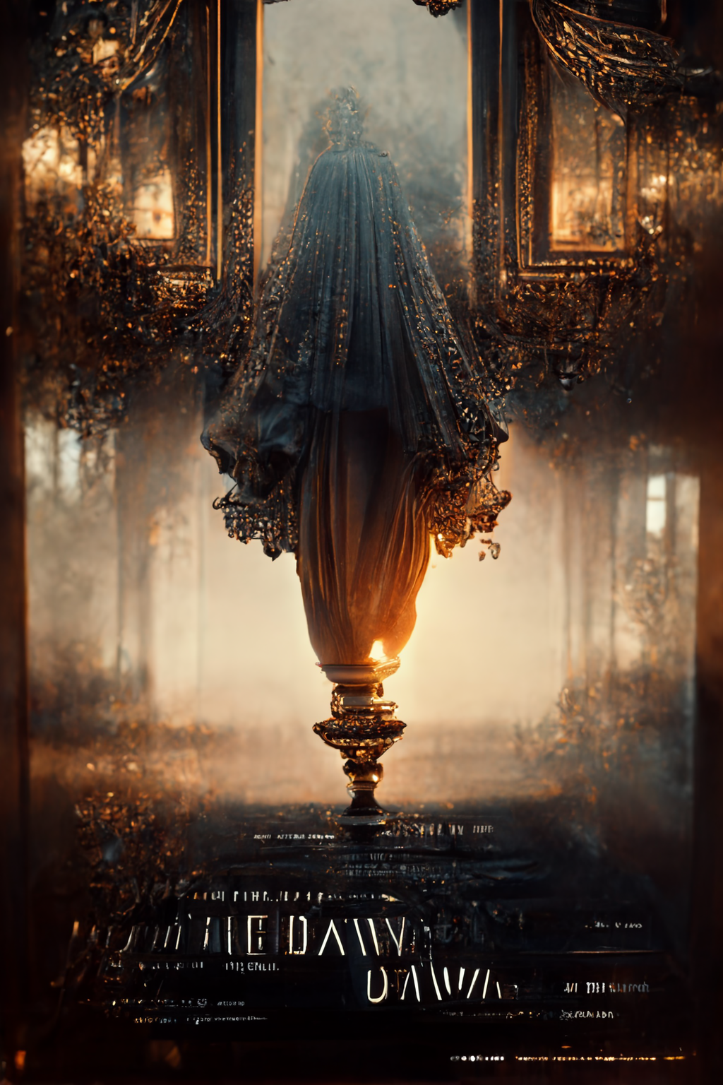 Fade When The Dawn Drops – Unhinged Poem 2020TOO – Twisted Roads ...