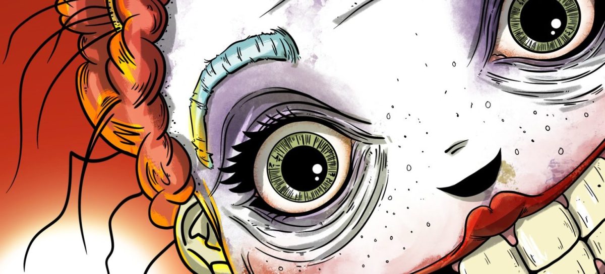 Brace Yourself for the 2024 Edition of It’s Not a Normal Friday 13th ...